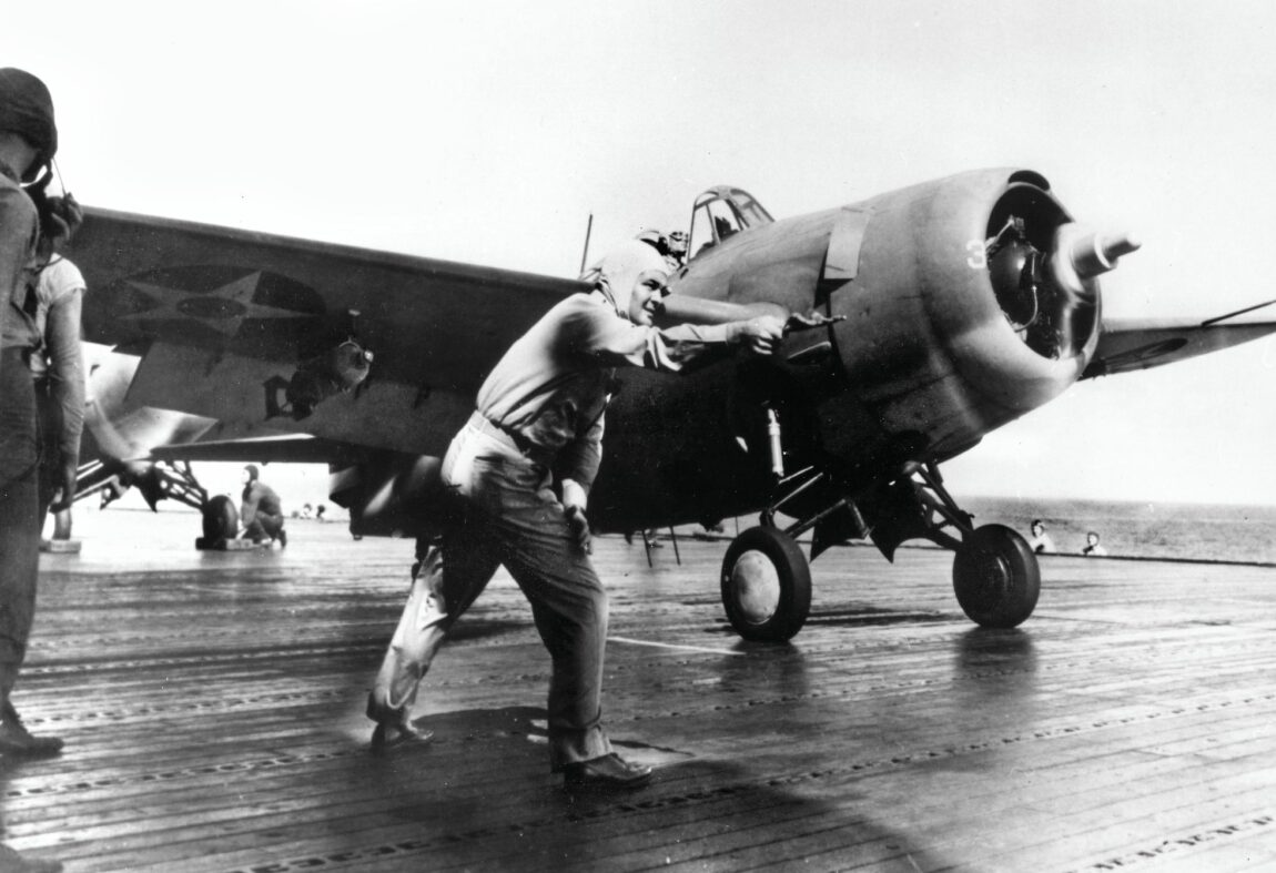 Cockleshell Heroes: Courageous Commandos in Canoes - Warfare History ...