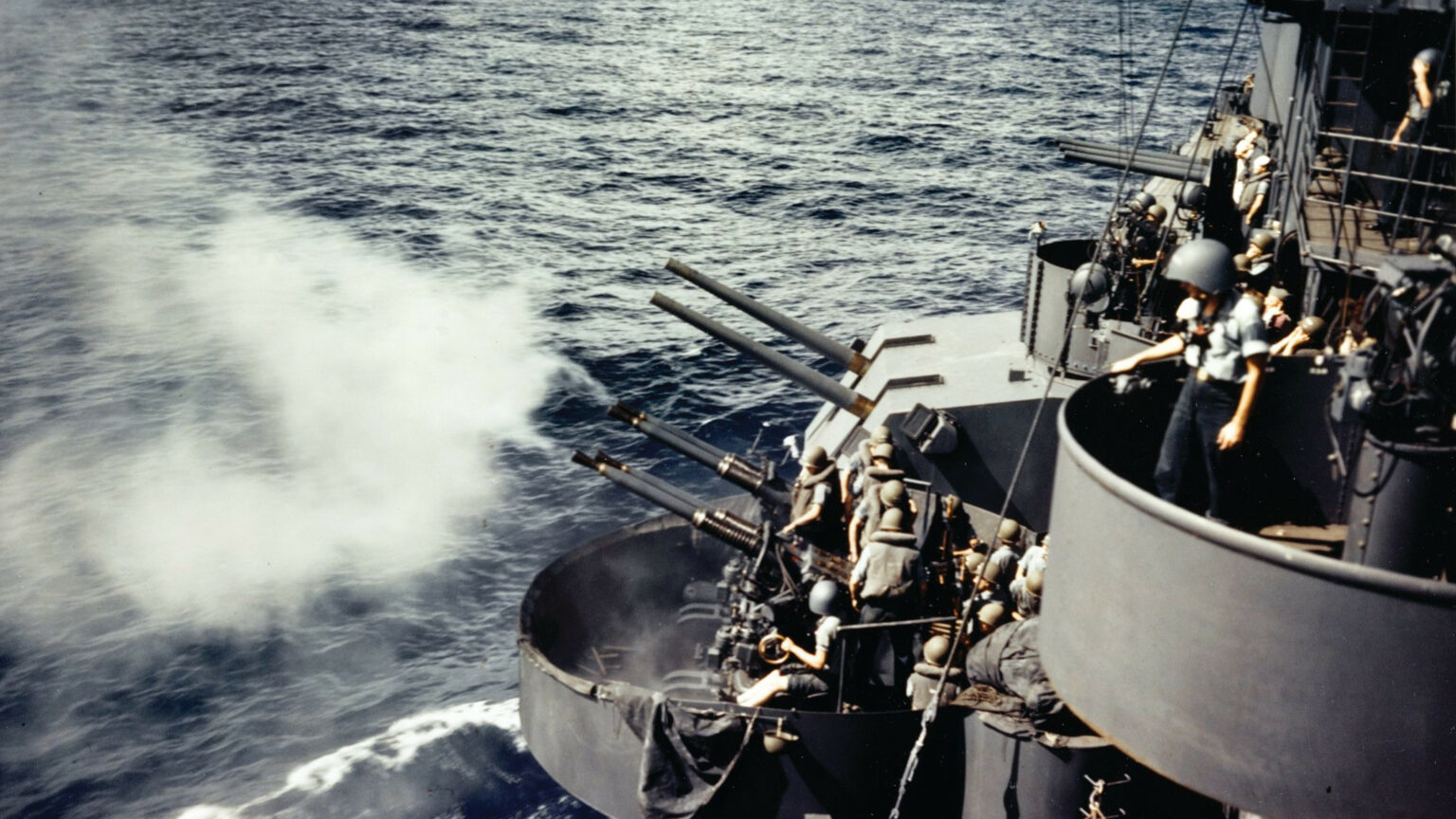 The Girandoni Air Rifle: The Lewis and Clark Expedition's Secret Weapon