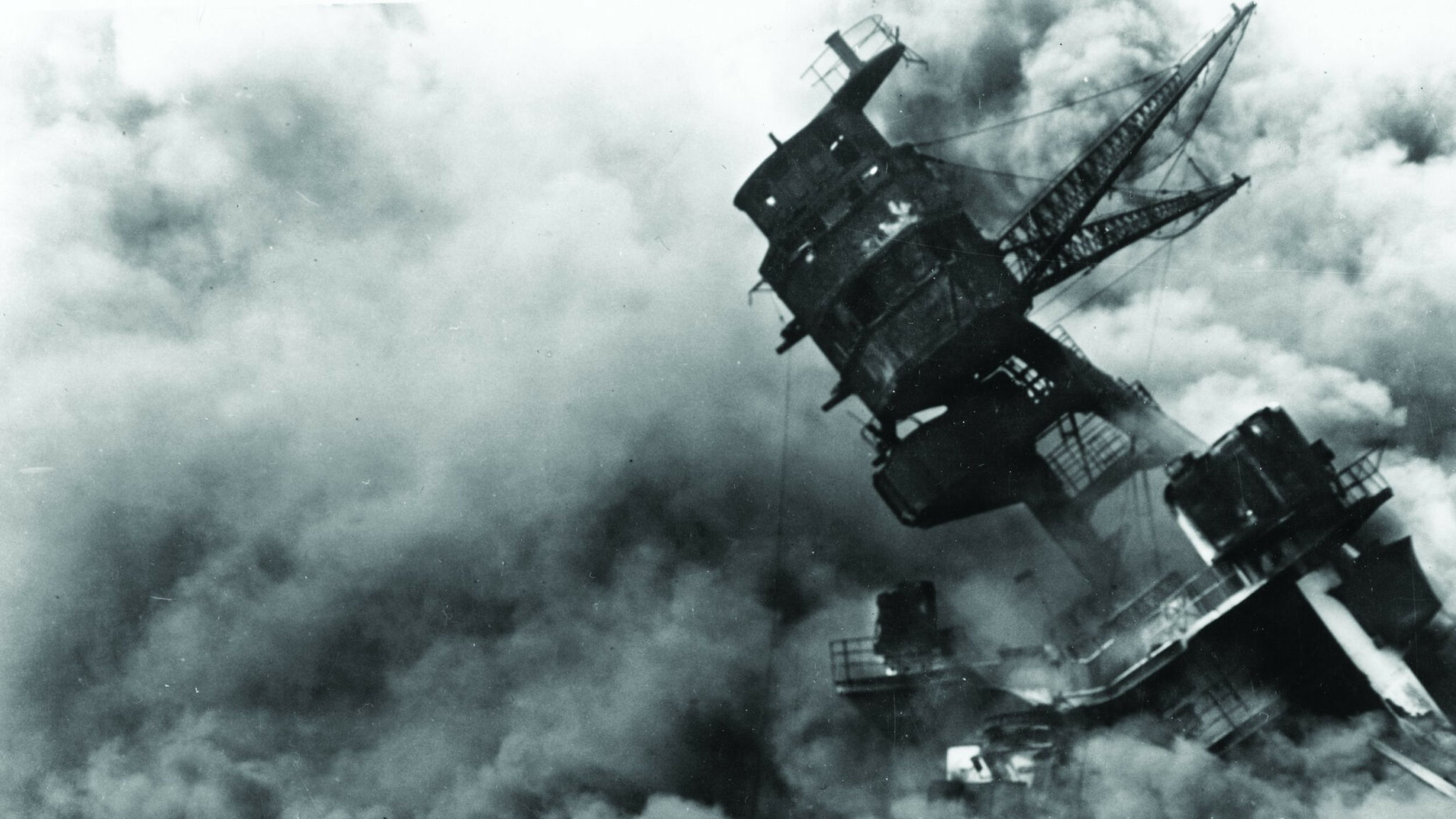 The Redoubts At Yorktown - Warfare History Network