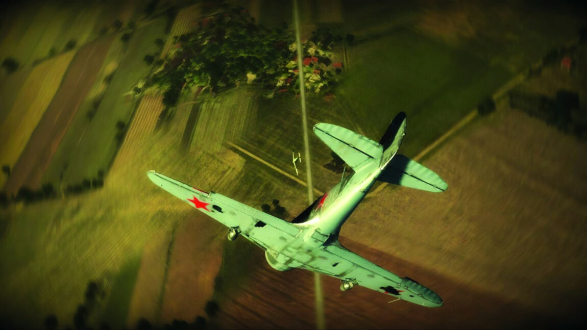 Battle of the Java Sea: Desperate Delaying Action - Warfare History Network