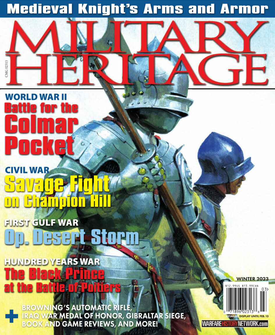 Fall 2010 Archives Warfare History Network fall-2010-archives-warfare-history-network