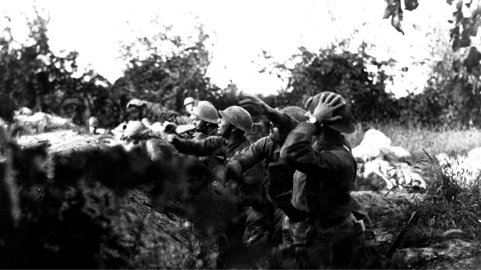 An Acre of Massacre: The Second Boer War's Battle of Spion Kop ...