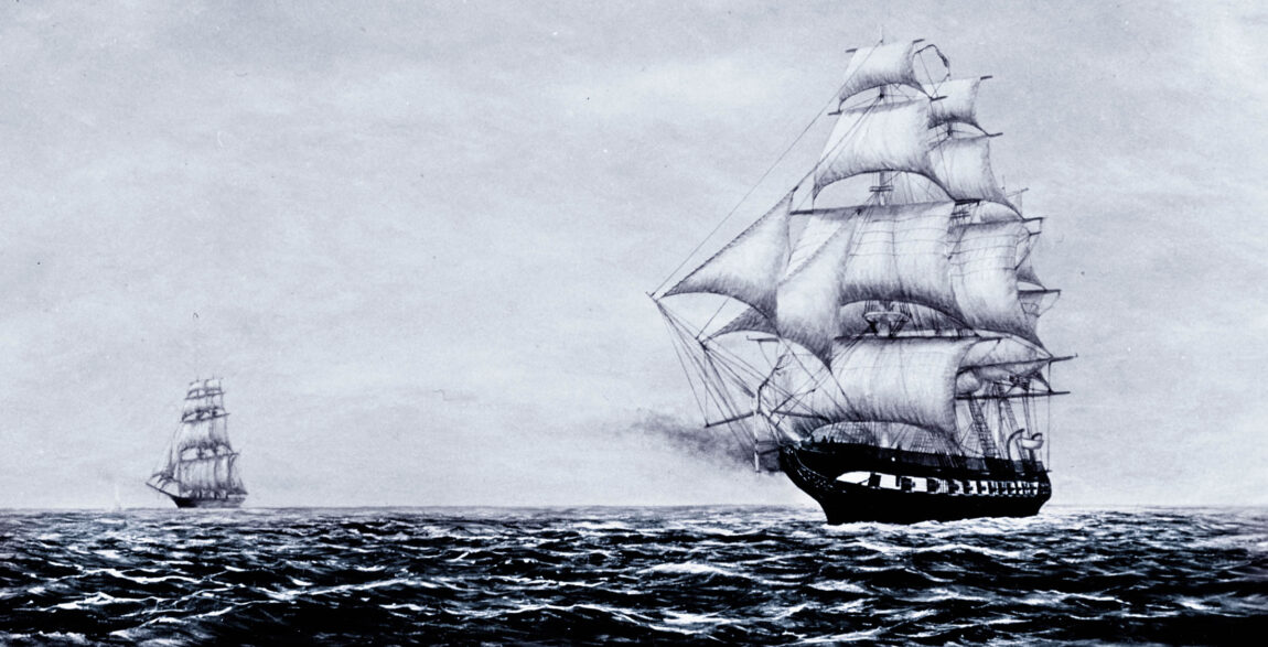 Siege of Lucknow: Sowing the Devil’s Wind - Warfare History Network