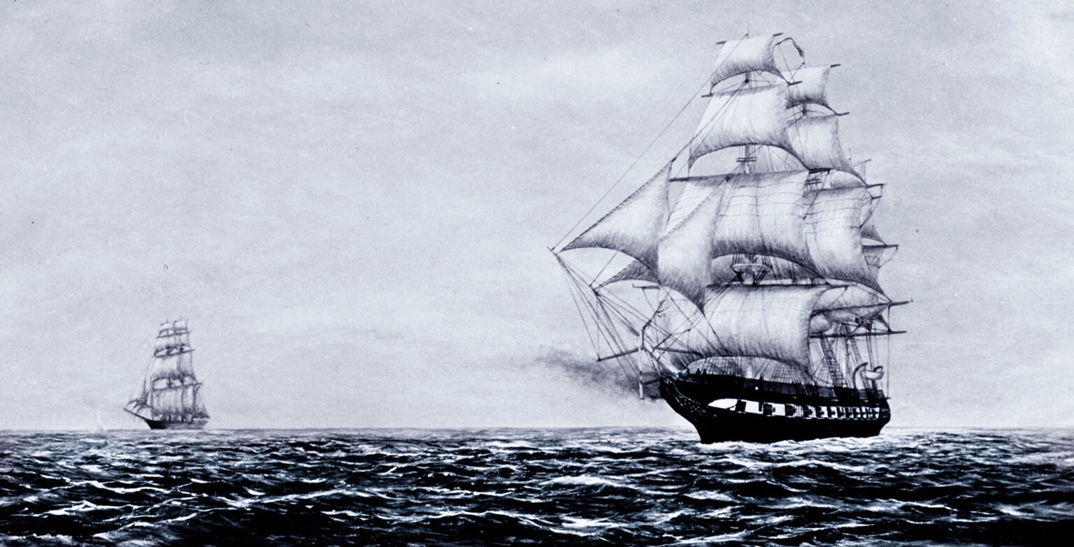 The Falaise Pocket Scourge: The RAF's Hawker Typhoon