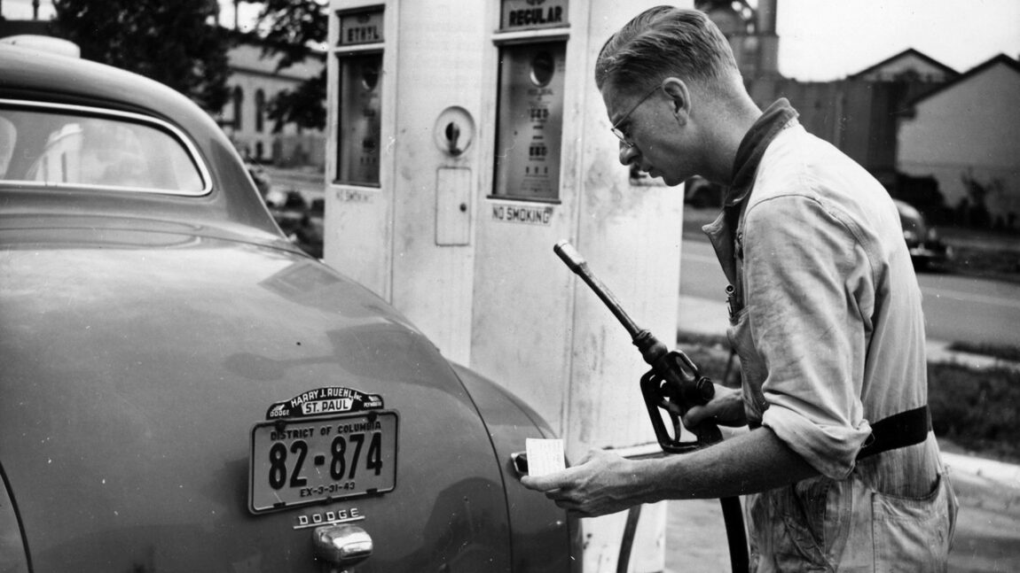 Macedonia’s Elite Companion Cavalry under Alexander the Great - Warfare ...