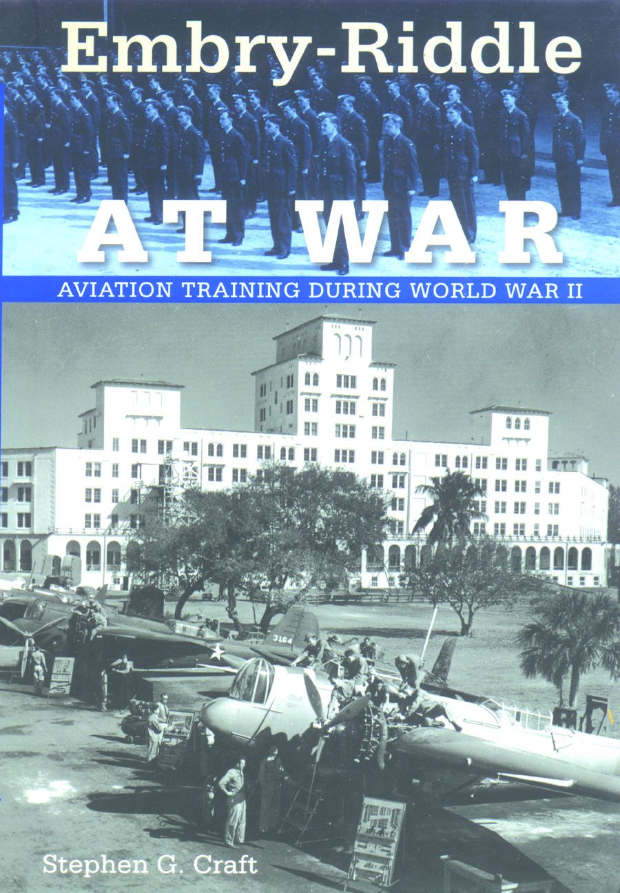 Stalin’s Contributions to Victory - Warfare History Network