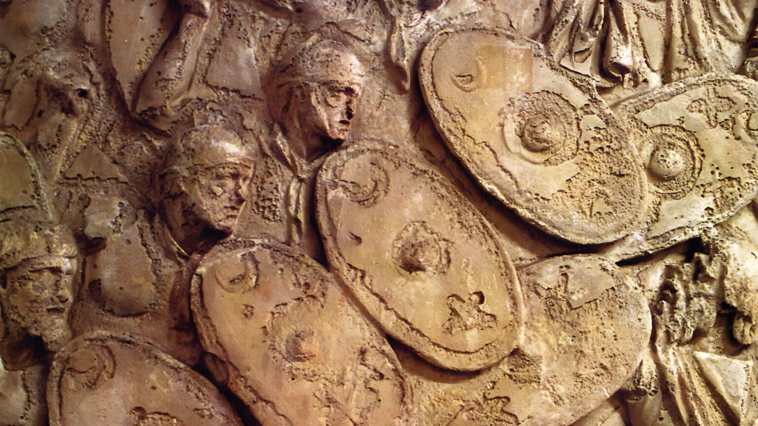 General James Gavin's Airborne Tour of Duty With the 82nd - Warfare ...