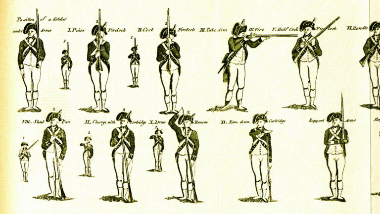 Battle of Omdurman: The Last British Cavalry Charge