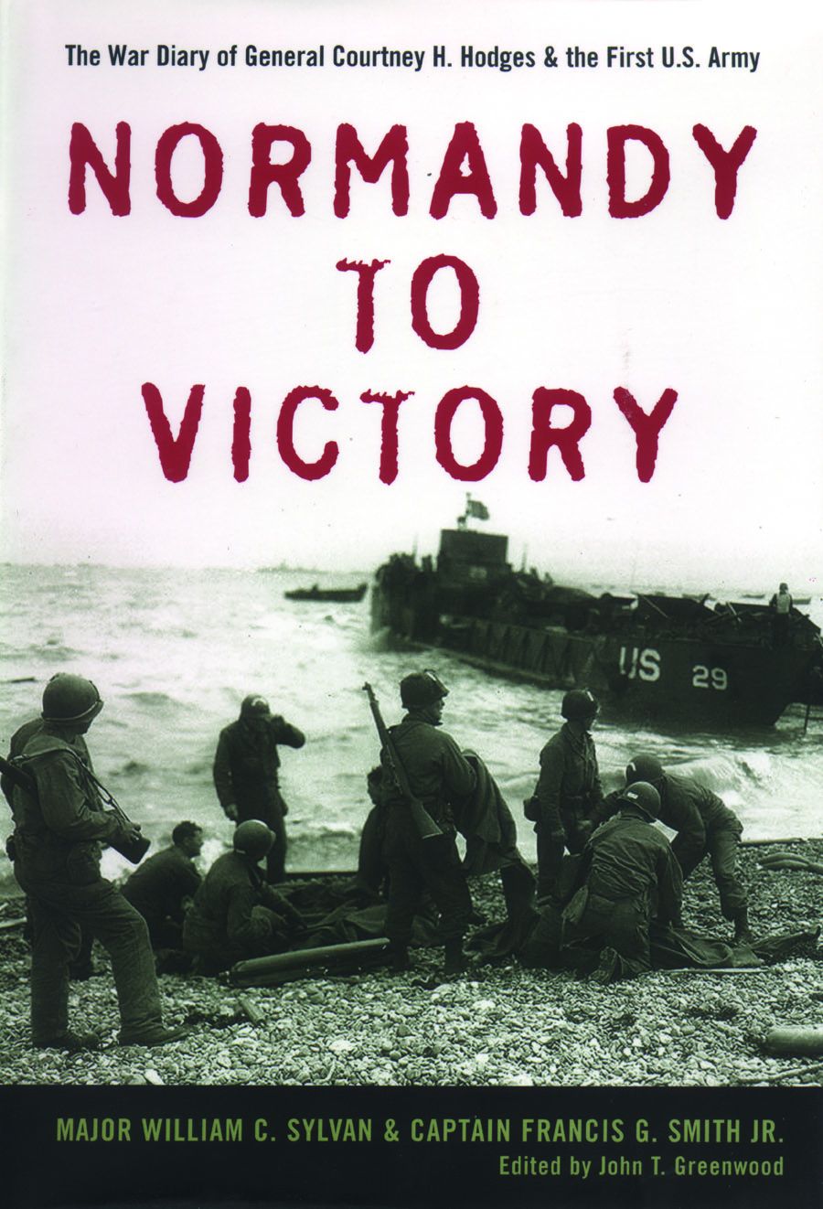 Stalin’s Contributions to Victory - Warfare History Network