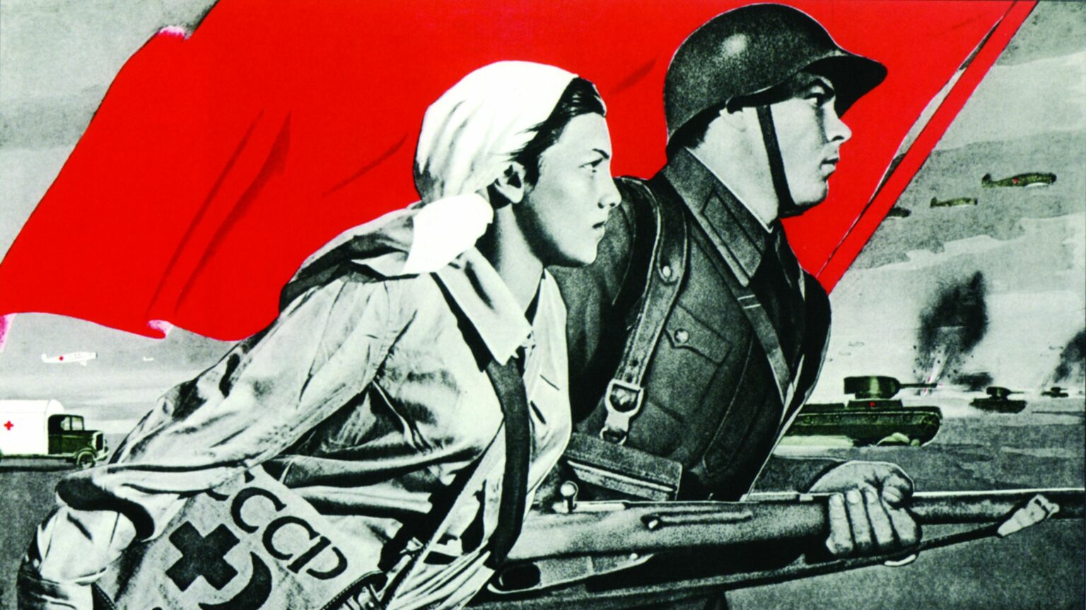 U.S. Army 96th and 77th Divisions Take the Maeda Escarpment