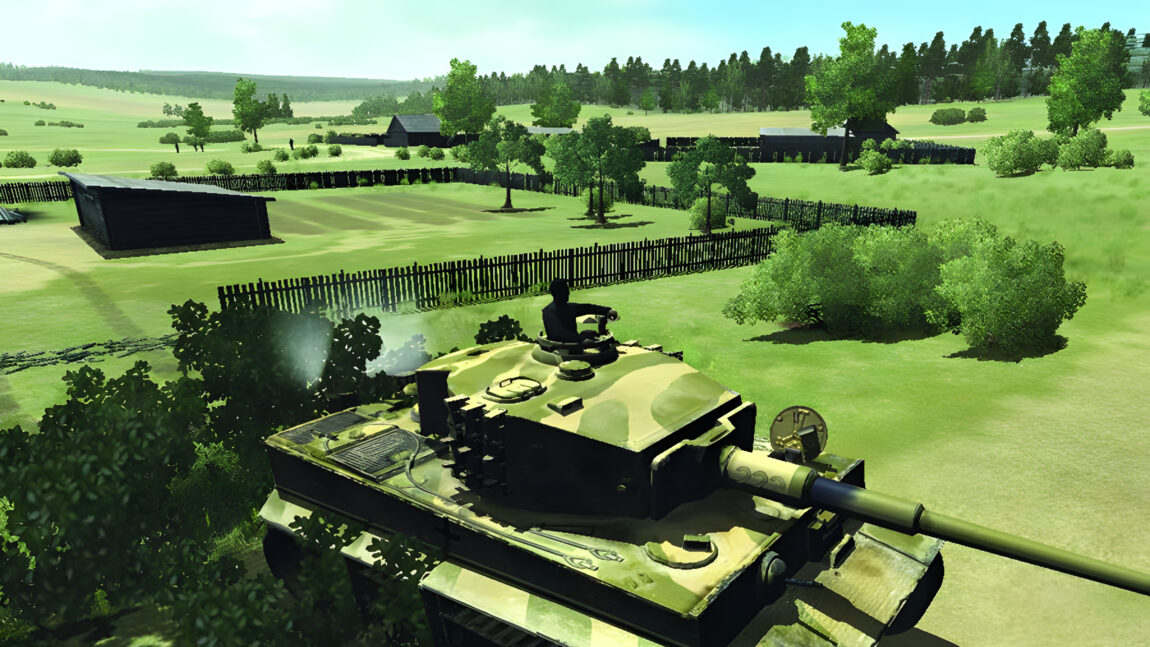 March 2009 Archives - Warfare History Network