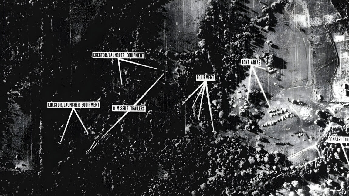 The Truth Behind The Charge of the Light Brigade - Warfare History Network