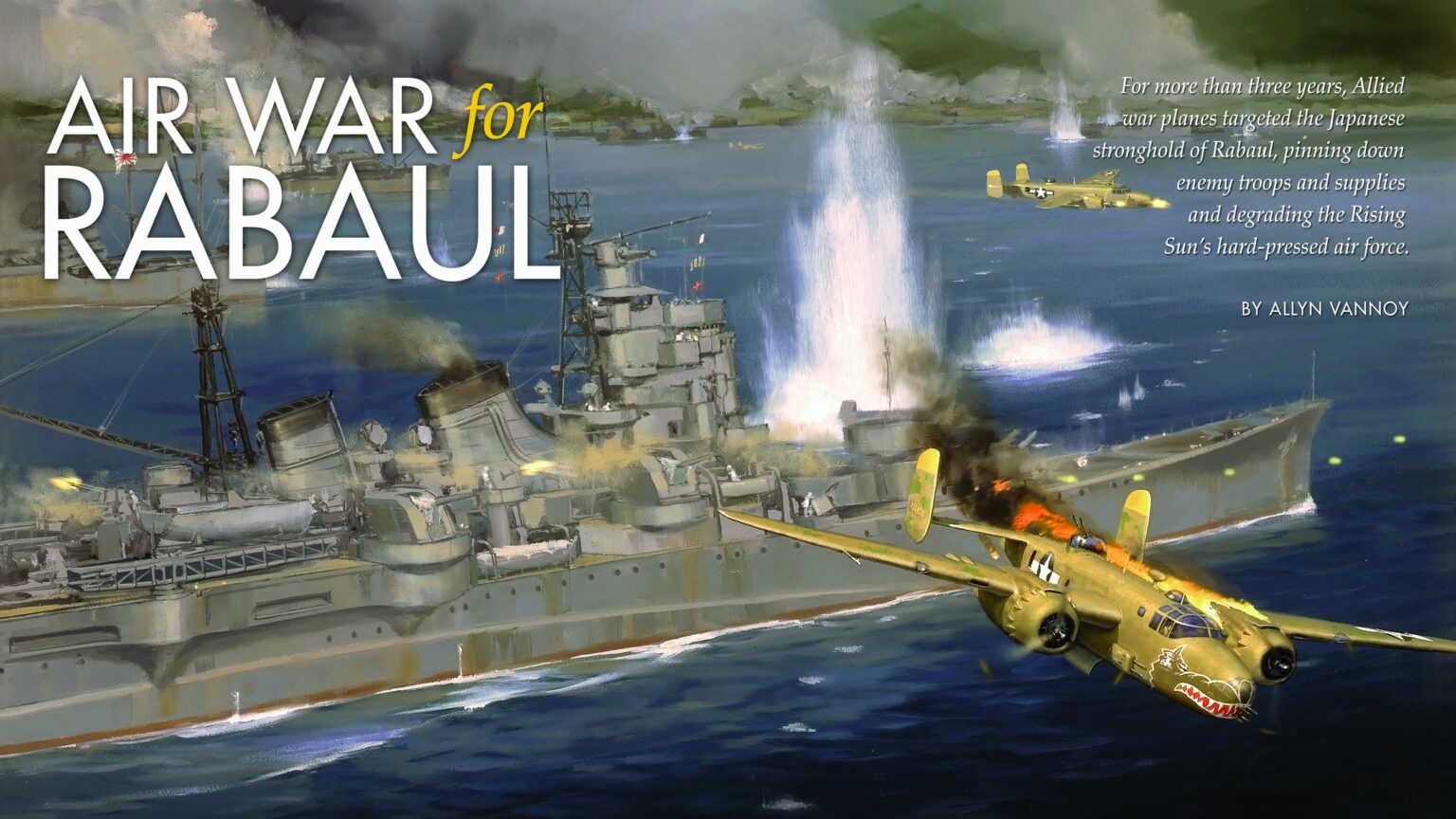 The U.S. Army M1910 Pattern Combat Equipment Web Belt - Warfare History ...