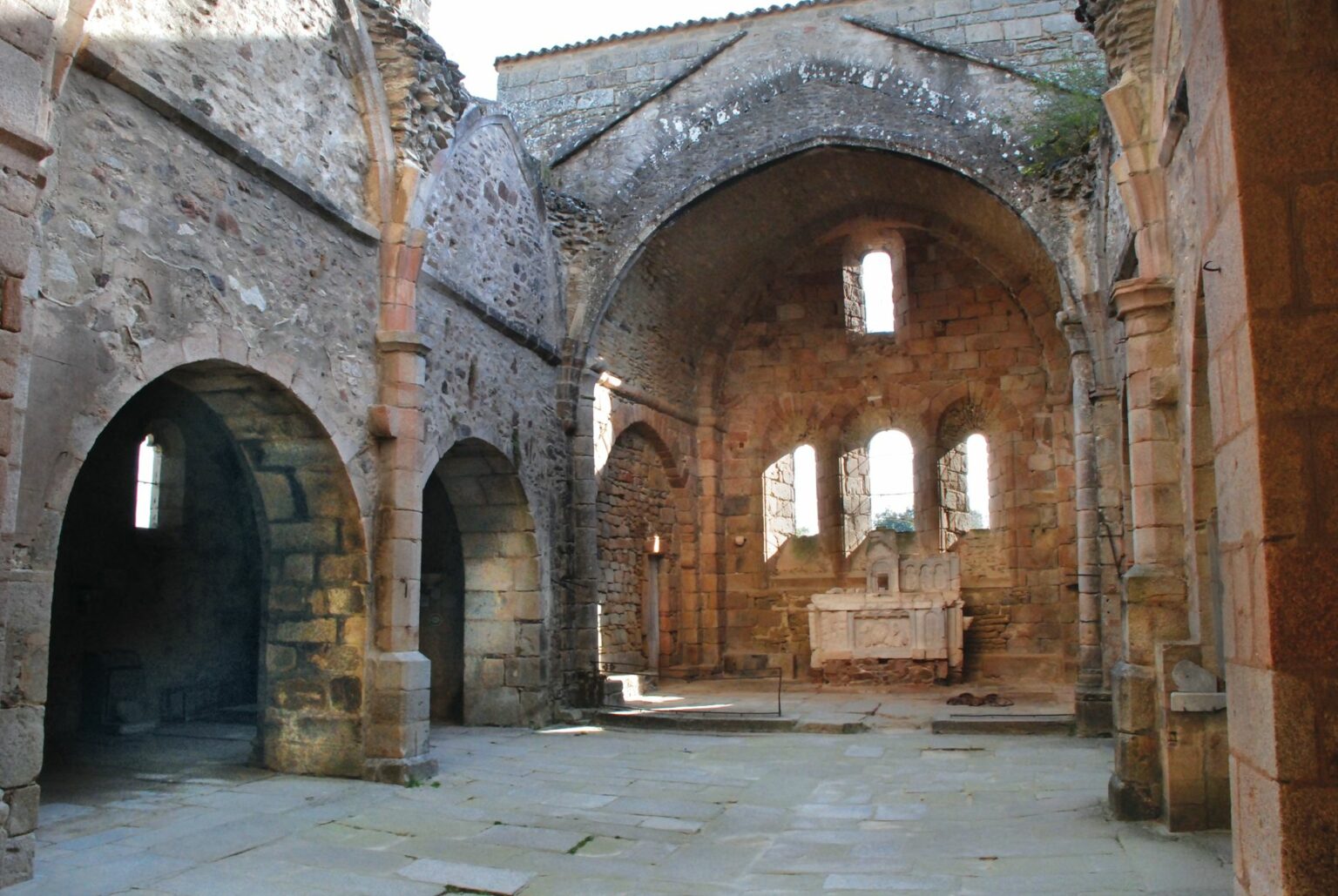 The Execution of Oradour-sur-Glane - Warfare History Network