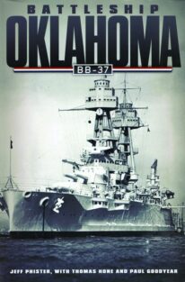 Ordeal of the USS Bunker Hill - Warfare History Network
