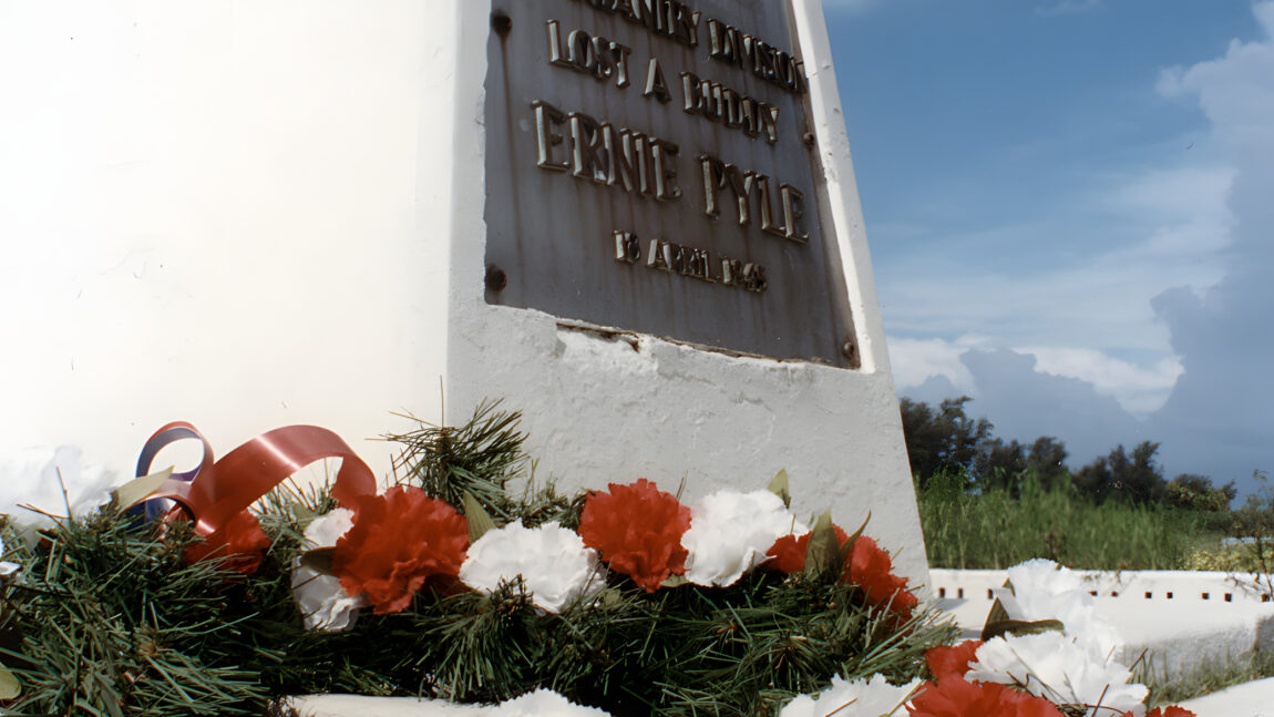 Operation Downfall would have been the most costly military effort in U ...