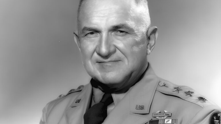 Hero to the End: Airman William "Ed" Dyess on the Philippines - Warfare ...