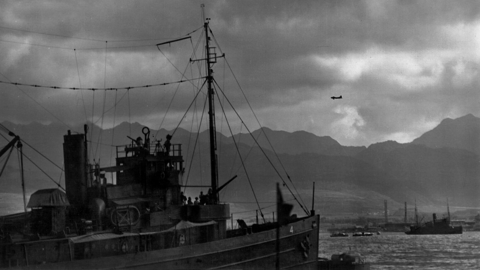 Daylight Precision Bombing: Dangerous Doctrine of the Eighth Air Force ...