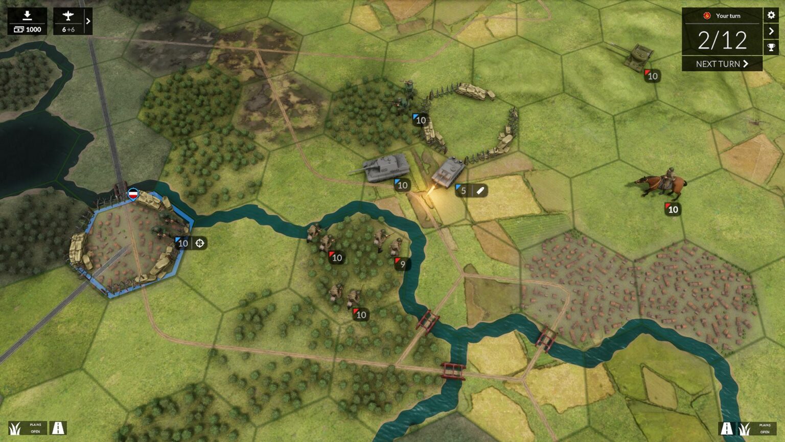 The Battle for Cisterna: Key to the Eternal City