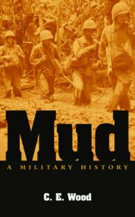 Jeb Stuart’s Controversial Ride to Gettysburg - Warfare History Network