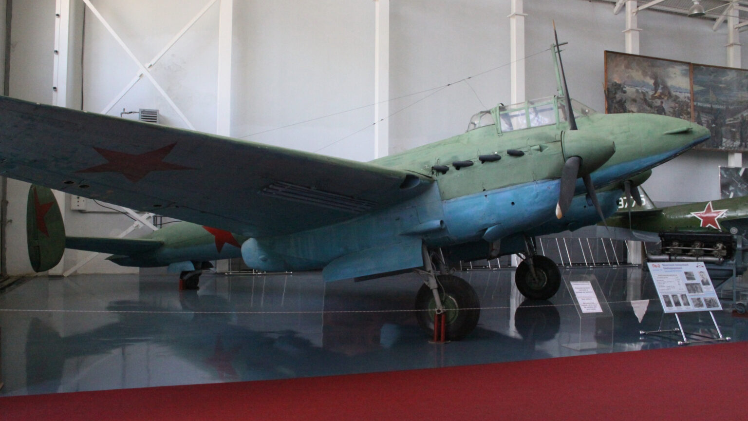 Operation Jericho: Mosquito Raid on Amiens Prison - Warfare History Network