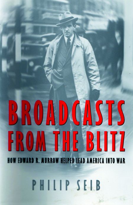 Recalling the devastation of Dresden - Warfare History Network