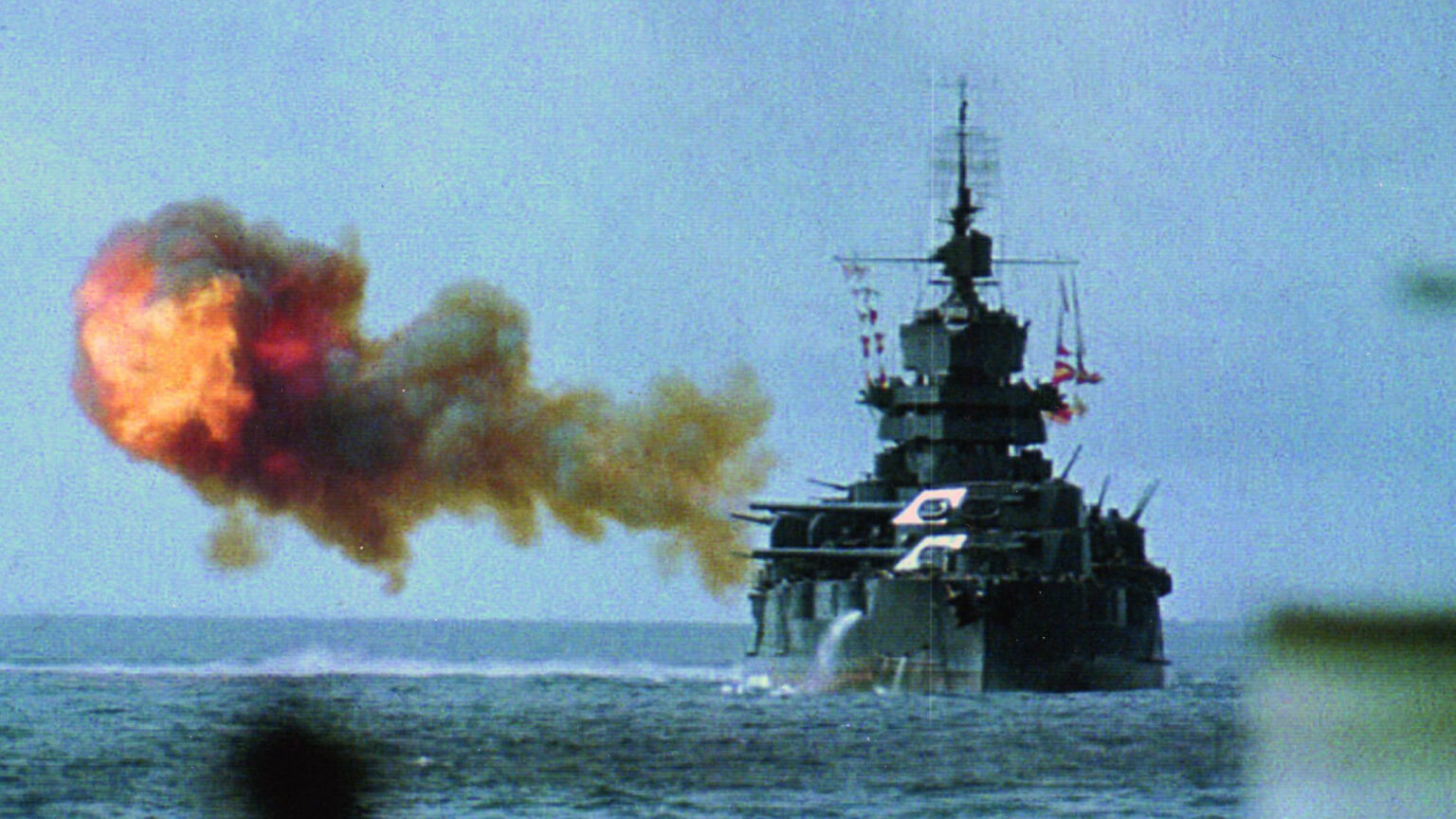 The Truth Behind The Charge of the Light Brigade - Warfare History Network