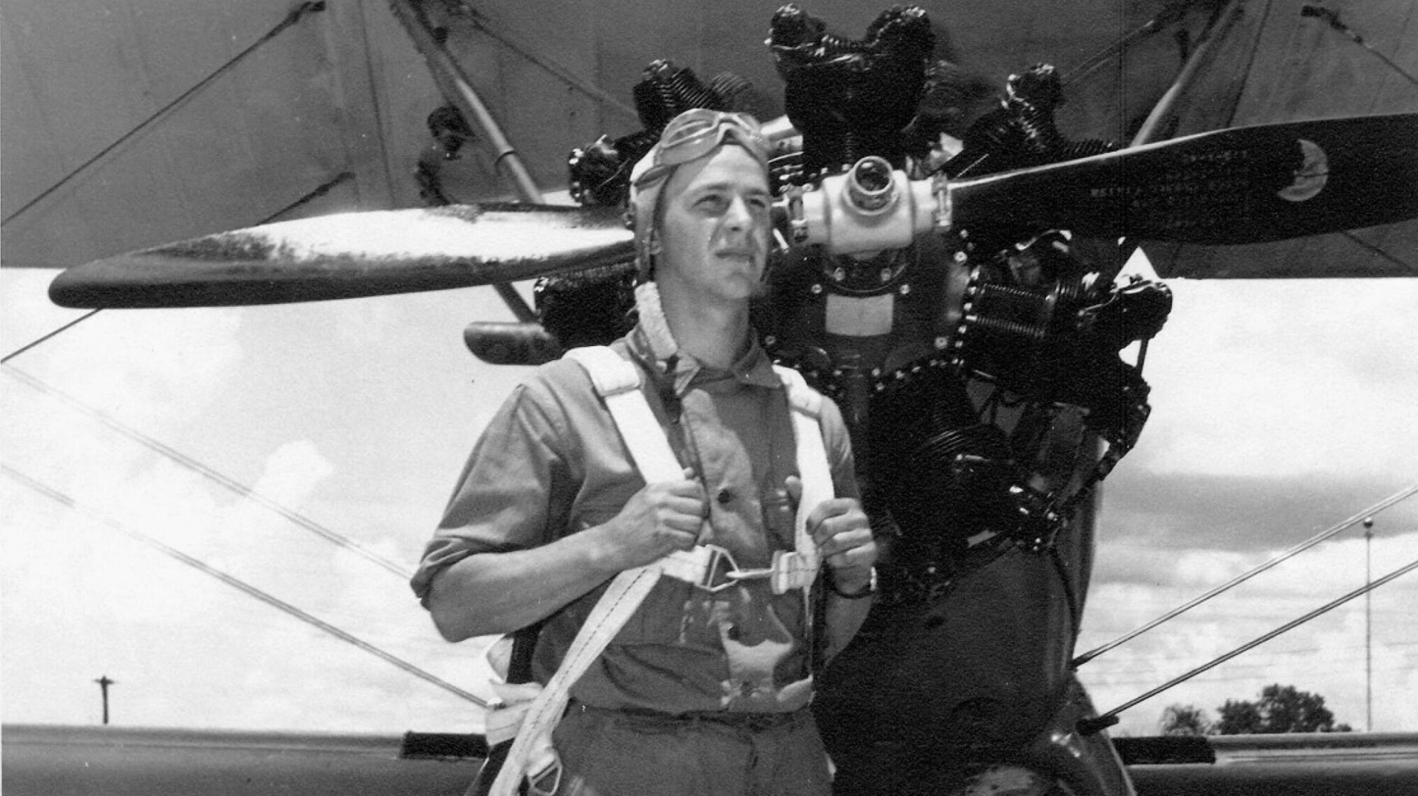 Archibald Wavell: Hero and Scapegoat - Warfare History Network