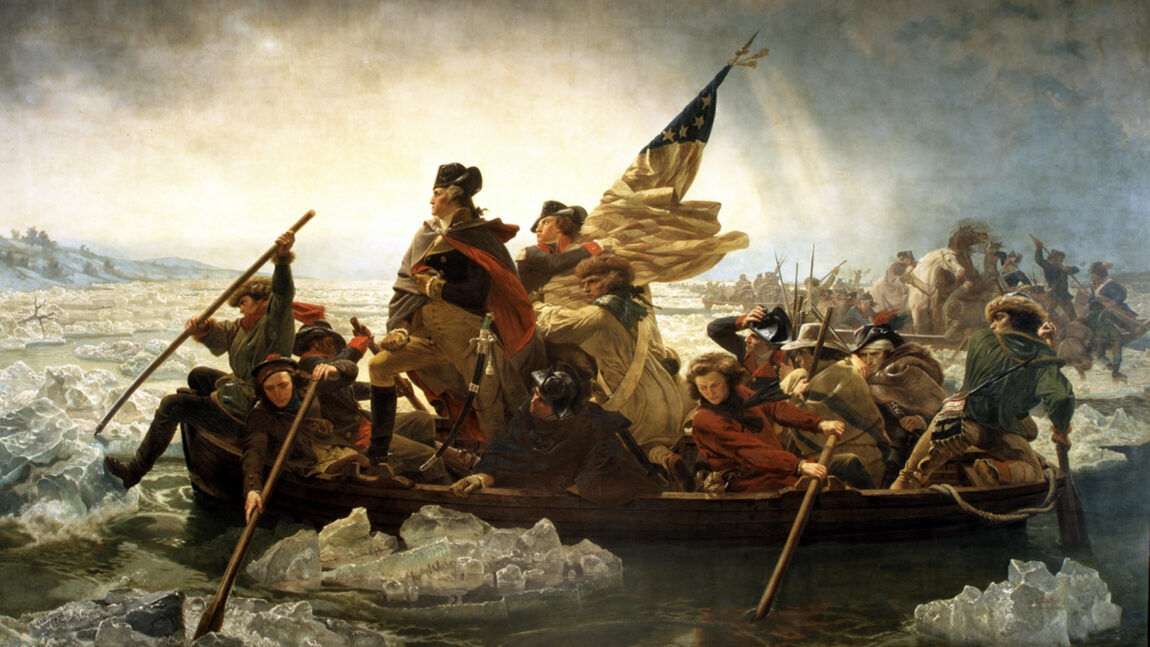 Thomas Custer Fought and Died with His Brother at Little Big Horn