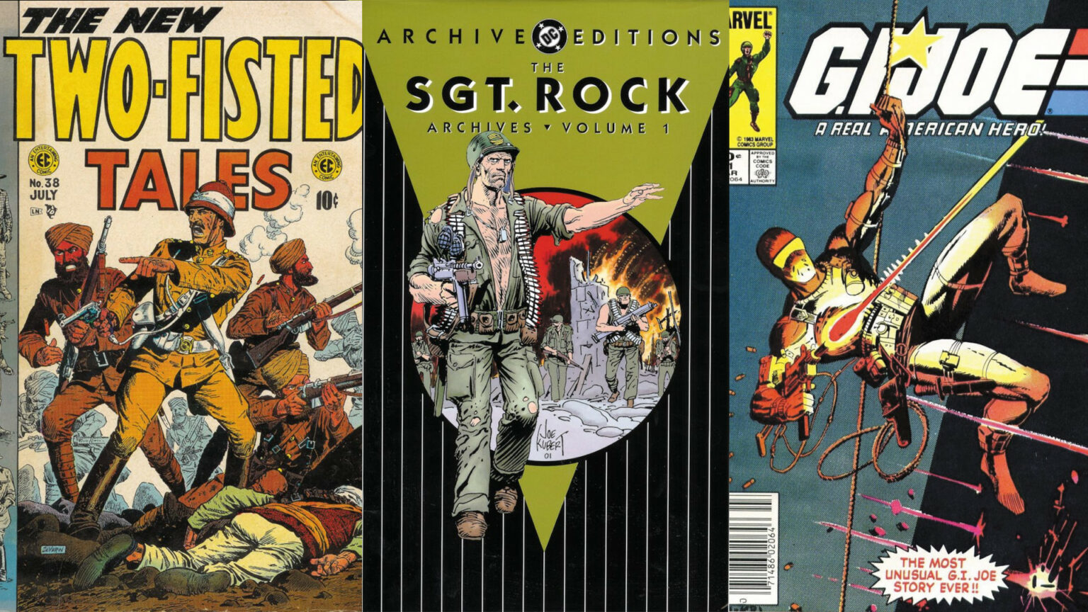 How Lt. Richard Winters and Easy Company saved Utah Beach on D-Day