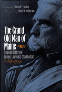 Five Naval Battles that Shaped American History - Warfare History Network