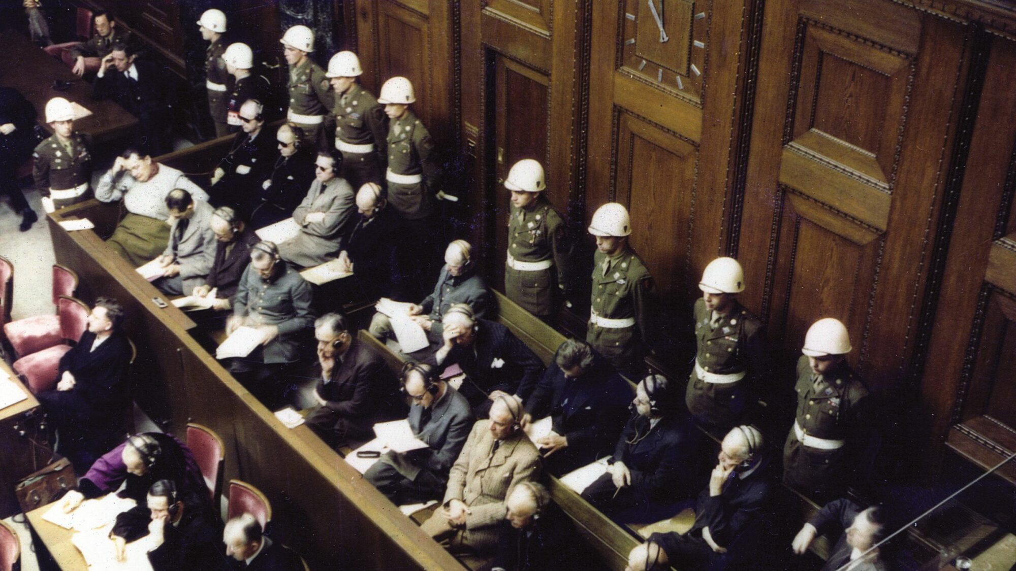 The Multiple Launch Rocket System - Warfare History Network