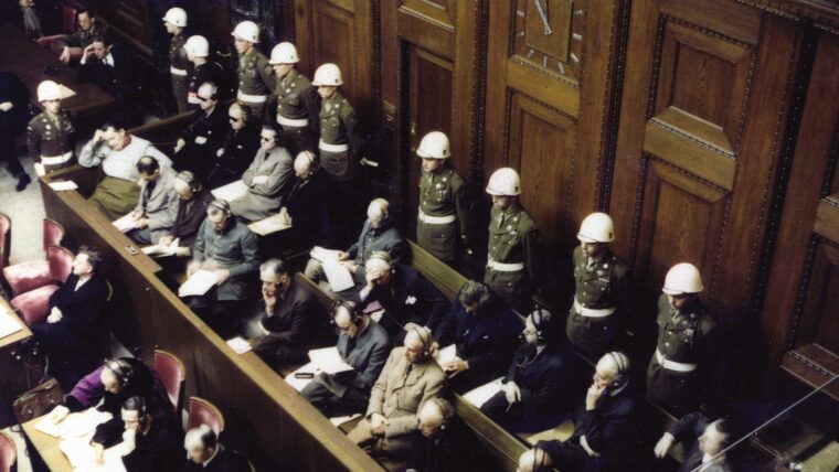 Hero to the End: Airman William "Ed" Dyess on the Philippines - Warfare ...