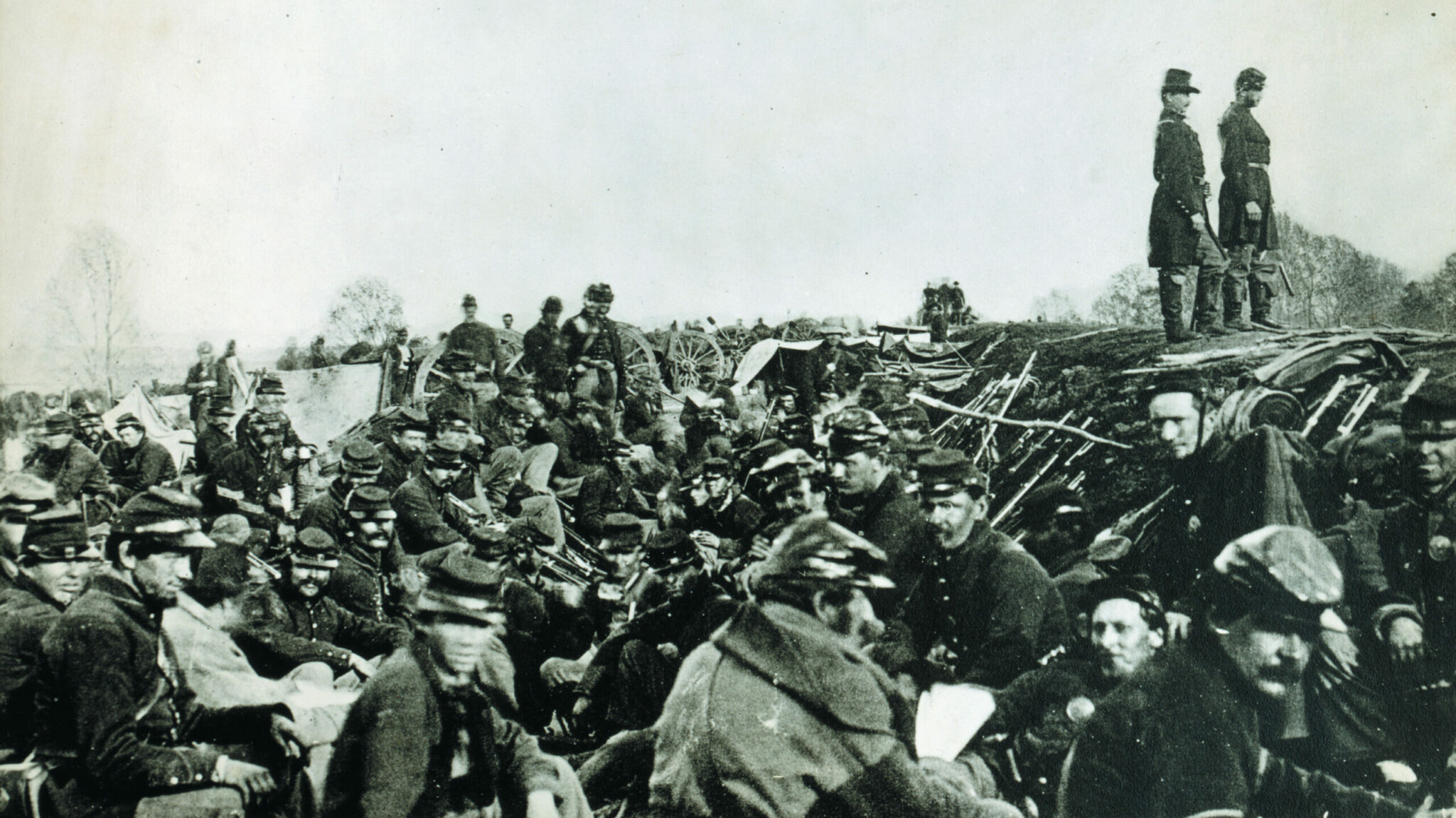 Field Marshals Erwin Rommel & Gerd von Rundstedt - Warfare History Network