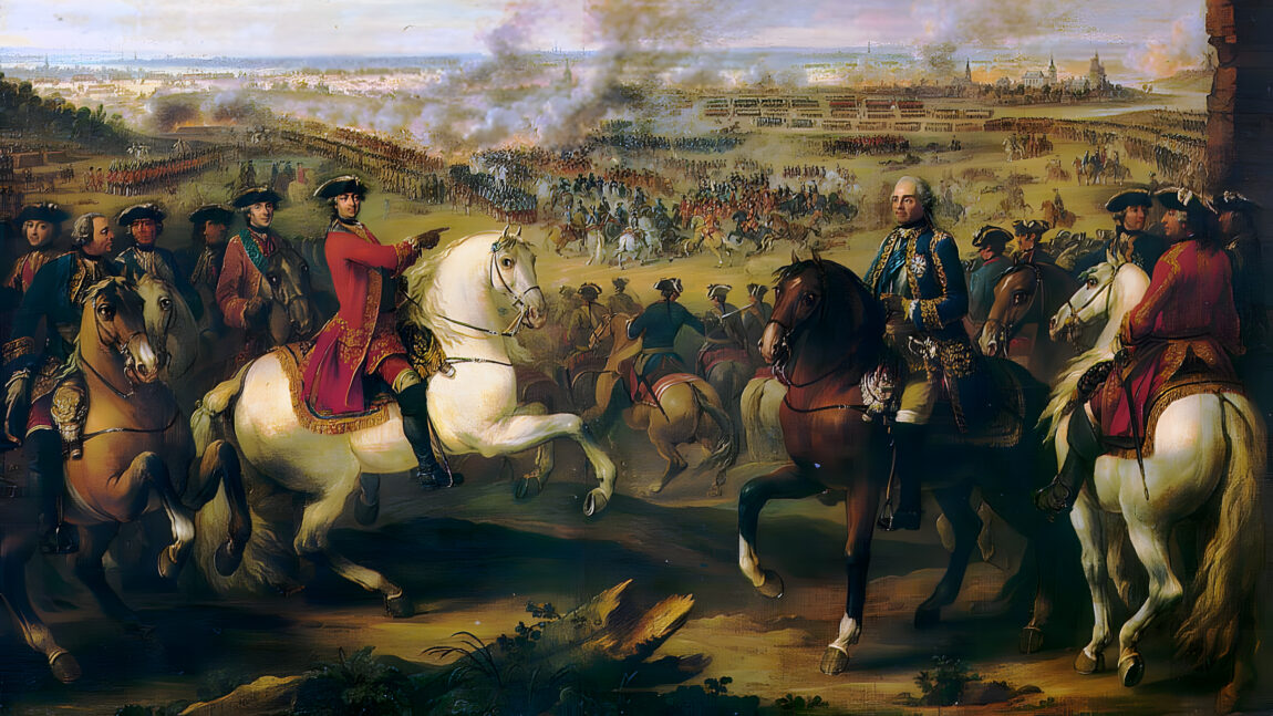 Joe Rochefort: Unsung Hero of World War II - Warfare History Network