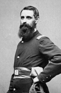 Civil War Diary - Warfare History Network