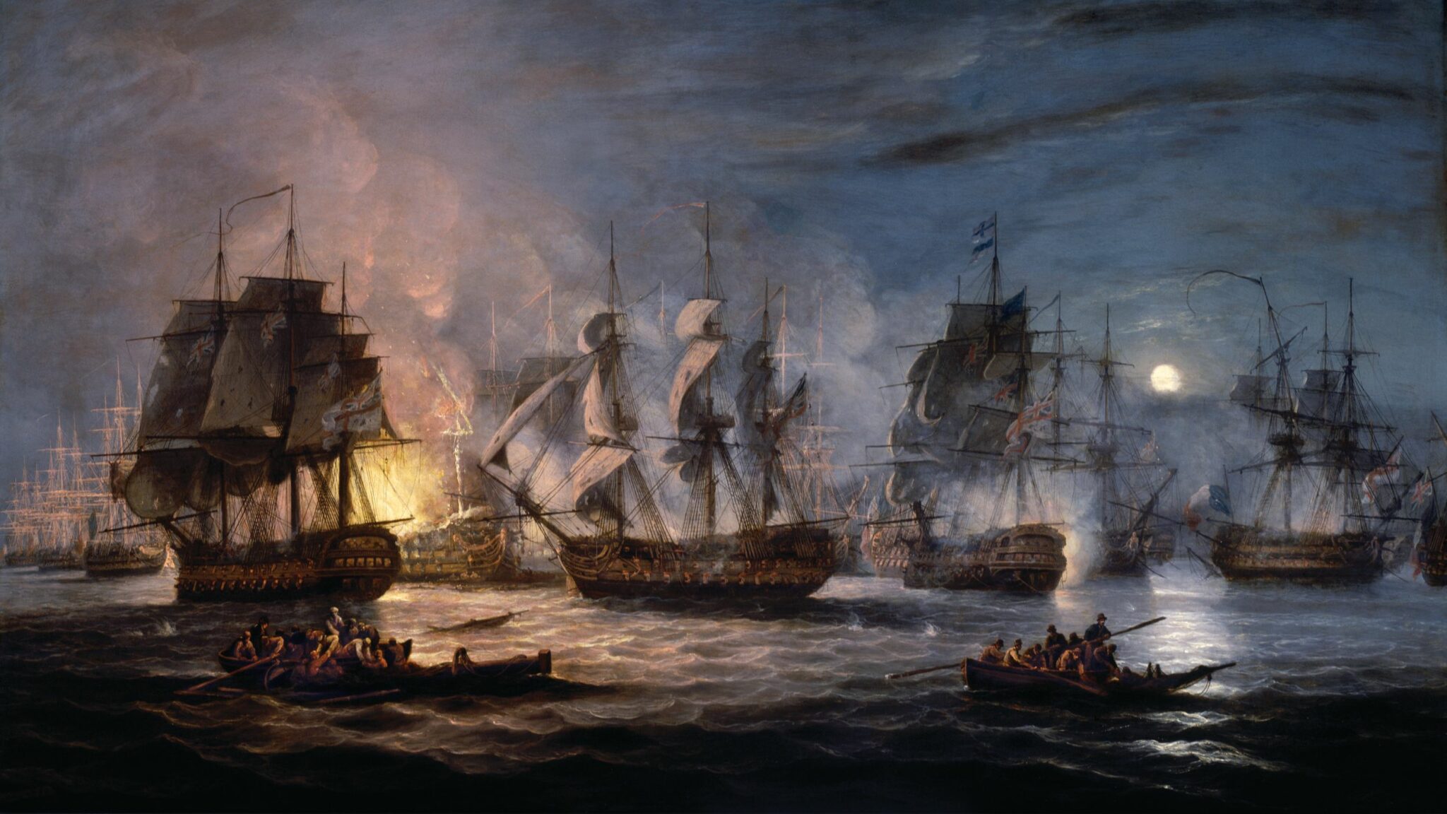 Military Weapons: NATO's FN FAL Rifle - Warfare History Network