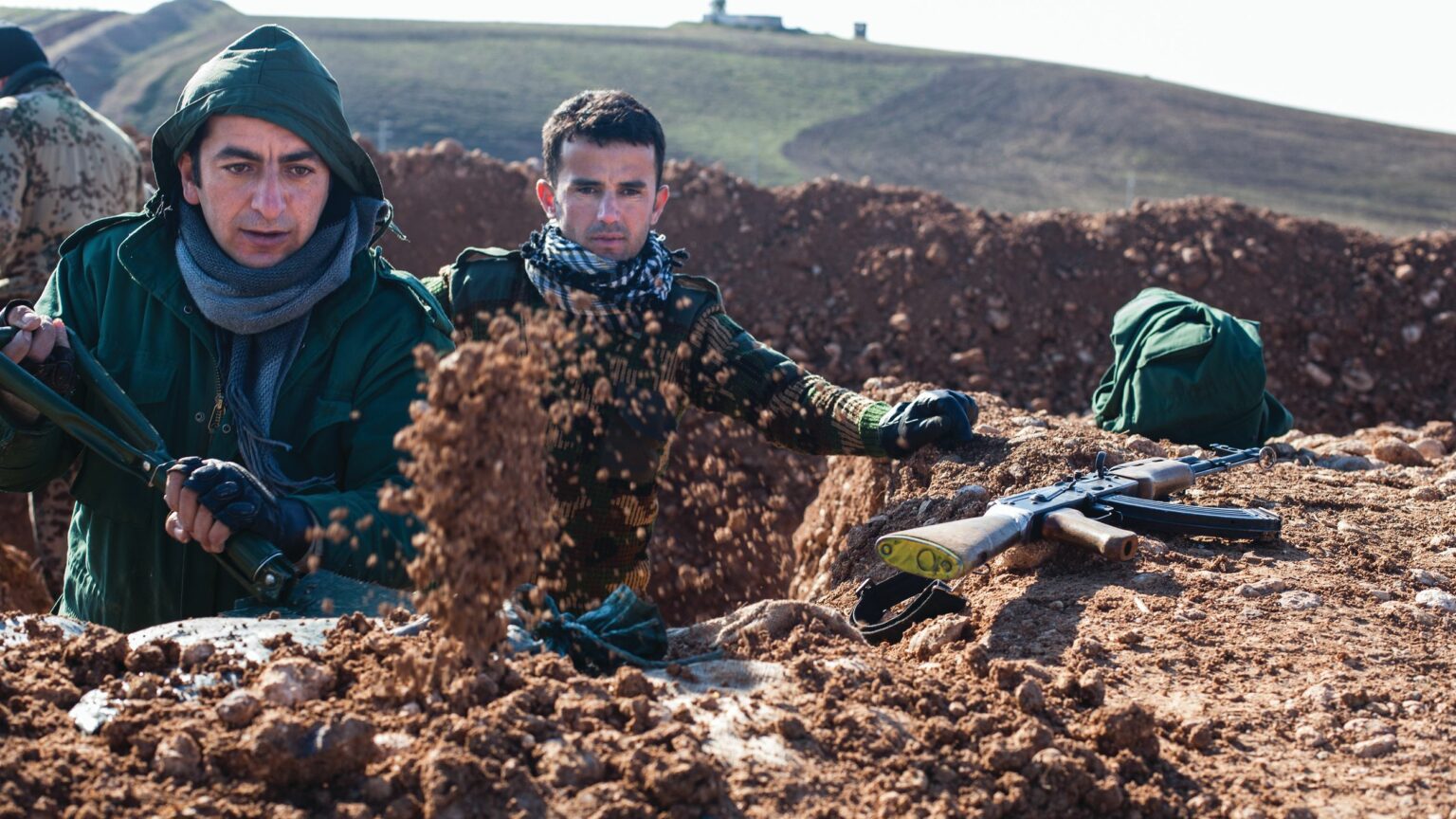 Z Special Unit: The Elite Allied World War II Guerrilla Force - Warfare ...