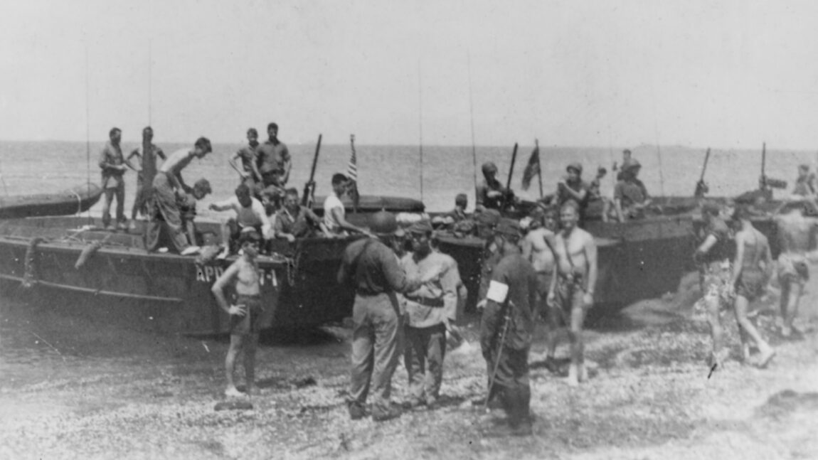 Battle of Alma: First Blood in the Crimea - Warfare History Network