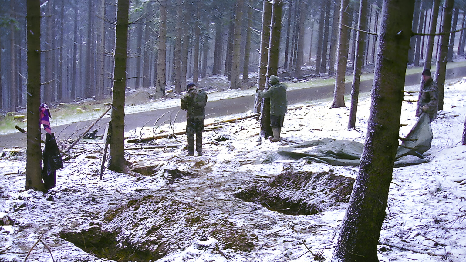 Benito Mussolini & The Fascist March on Rome - Warfare History Network