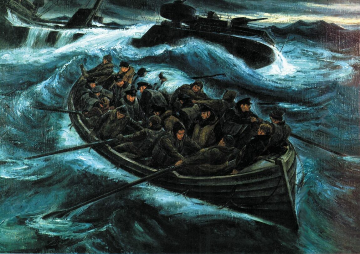 Chariot Tactics in the Near Eastern Bronze Age - Warfare History Network