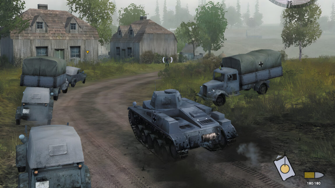 Mariya Vasilyevna Oktyabrskaya and the T-34 medium tank ‘Fighting ...