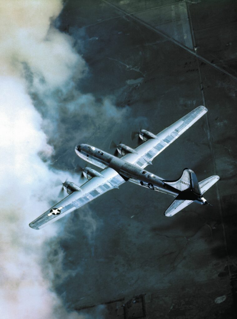 Firestorm at Hollandia - Warfare History Network