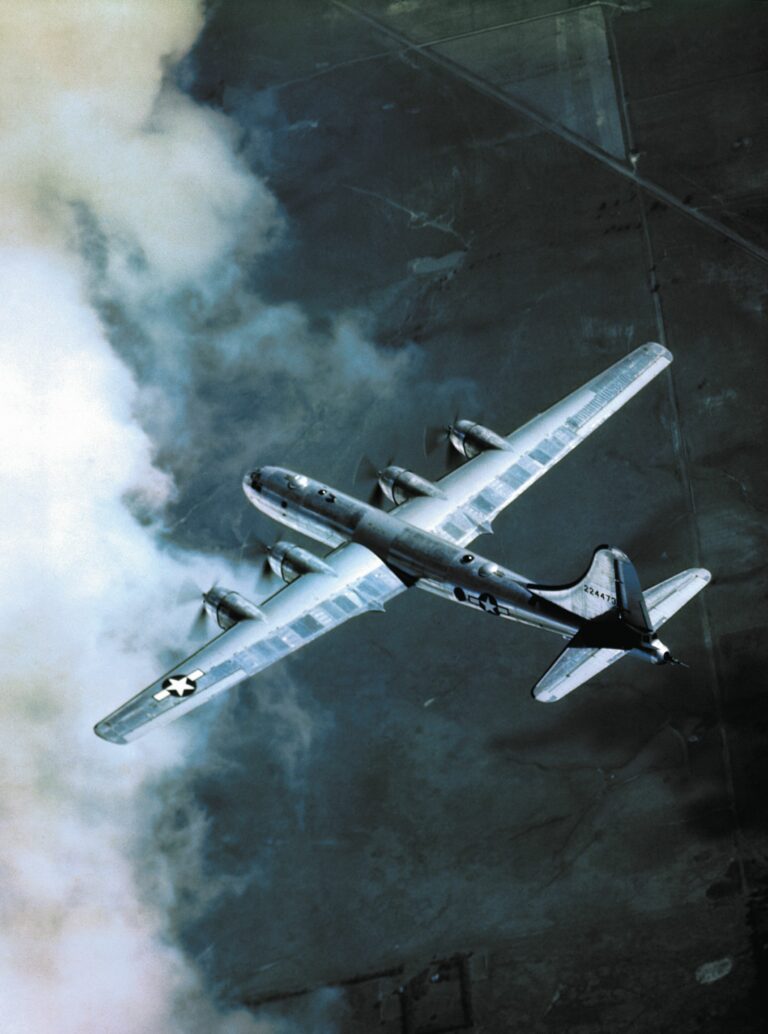 General Courtney Hodges: Up Through the Ranks