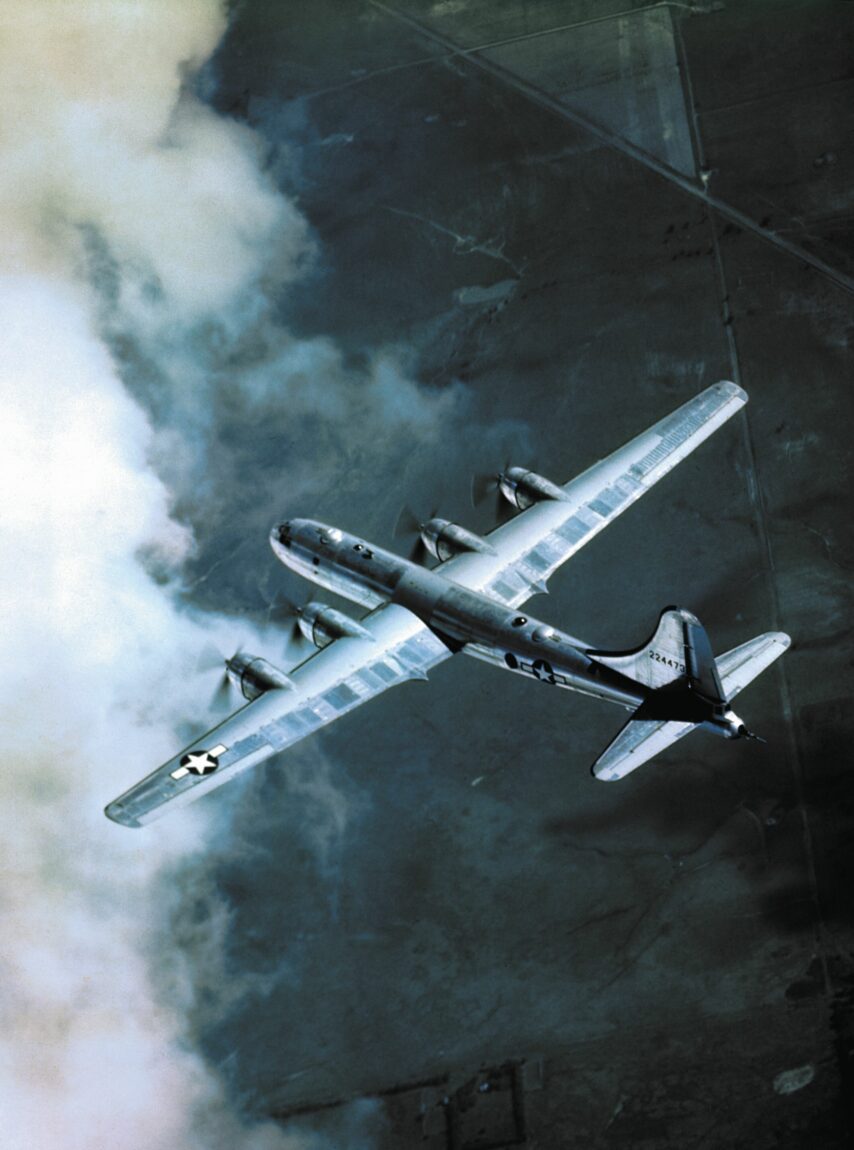 Firestorm at Hollandia - Warfare History Network