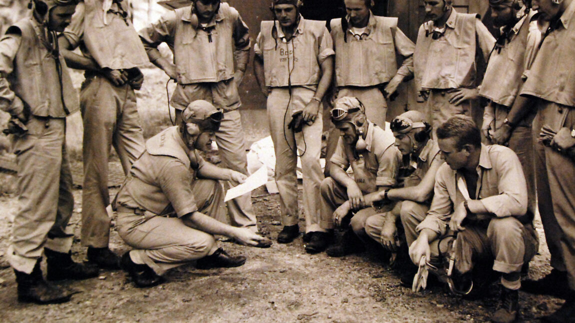 Northwest Indian War: Marching Against Little Turtle - Warfare History ...