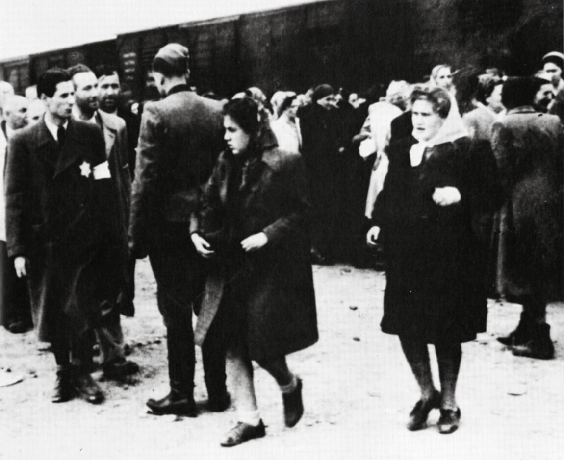Willow Run Bomber Plant - Warfare History Network