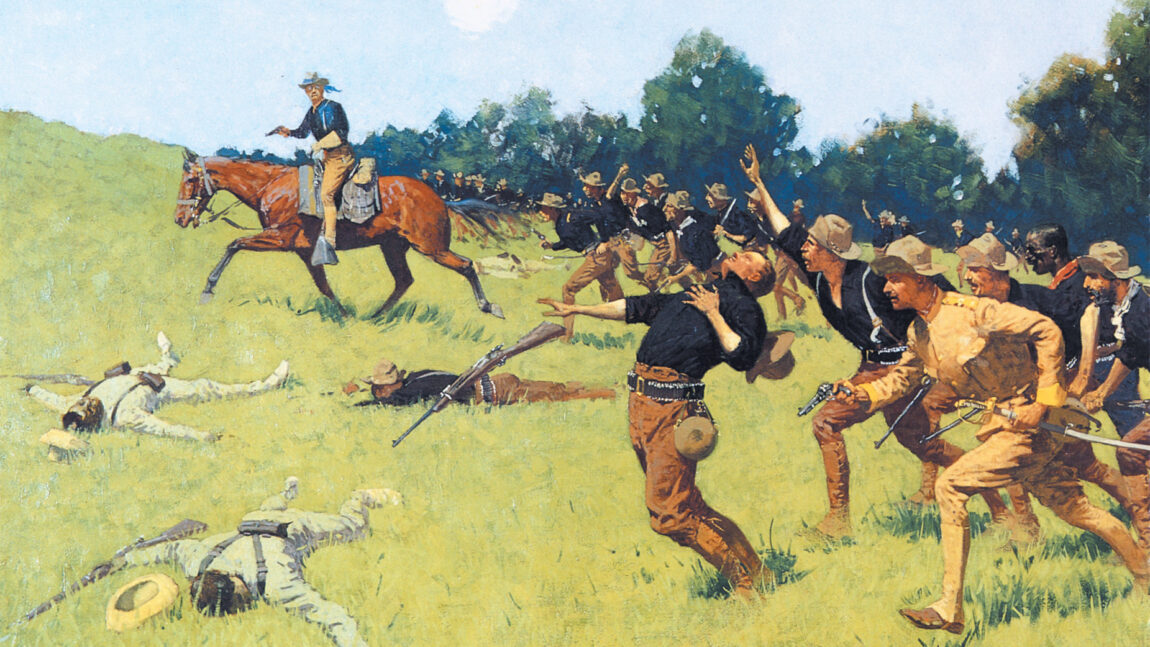 Sir Claude Auchinleck: The Overshadowed Equal to Erwin Rommel