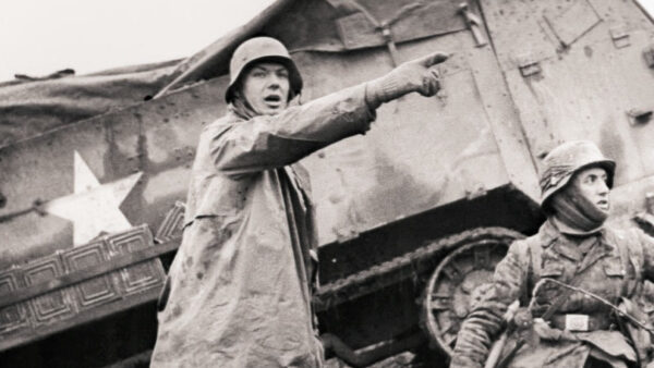 Derailing Case Blue - Warfare History Network