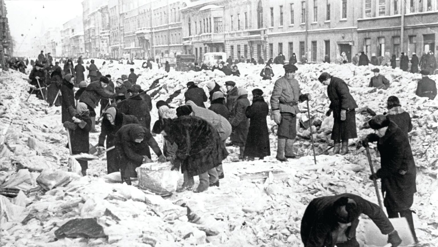 Roman Marching Camps: An Essential Element in Rome's Empire-Building